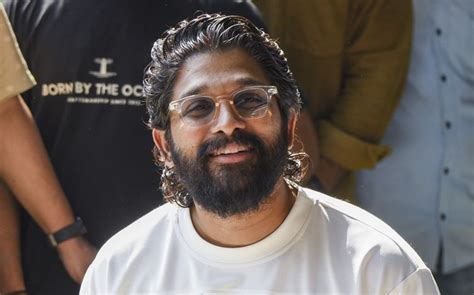 യുവതിയുടെ മരണം അല്ലു അർജുന് ആശ്വാസം ജാമ്യം അനുവദിച്ച് ഹൈക്കോടതി Allu