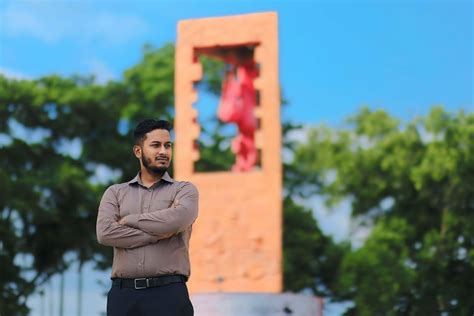 Azmir Chowdhury Arif