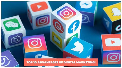 Backend Brains On Linkedin Digitalmarketing Businessgrowth