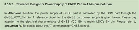 Mc60e Module Problem With Gnssen Pin Gsm Module Quectel Forums
