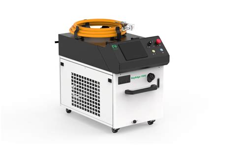 Laser Welding Machine Str Hw 550 Pro Narex Ind Tools And Equipment