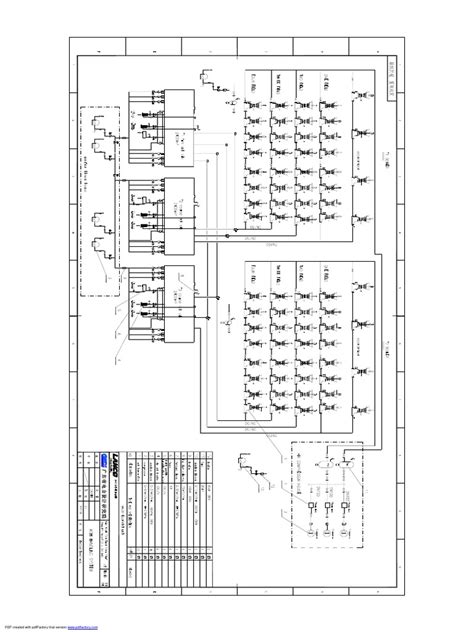 Ash Handling System Pdf Pdf
