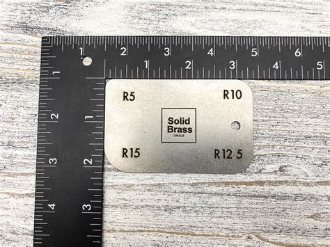 Инструменты для работы с кожей купить в Москве по выгодной цене