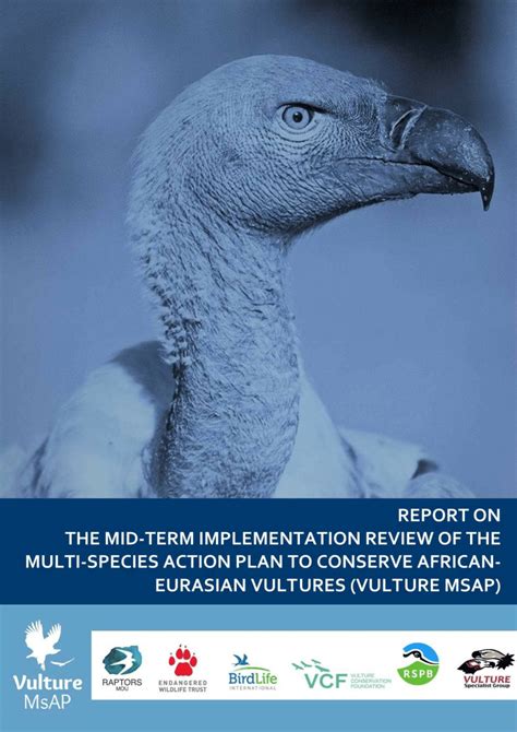 PDF REPORT ON THE MID TERM IMPLEMENTATION REVIEW OF THE MULTI SPECIES