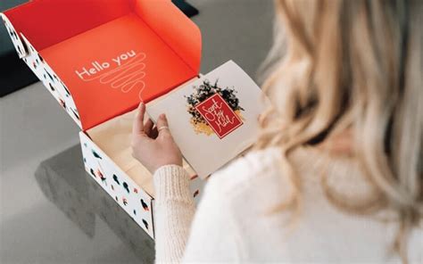 Unboxing Experience Best Ideas To Consider Ecb