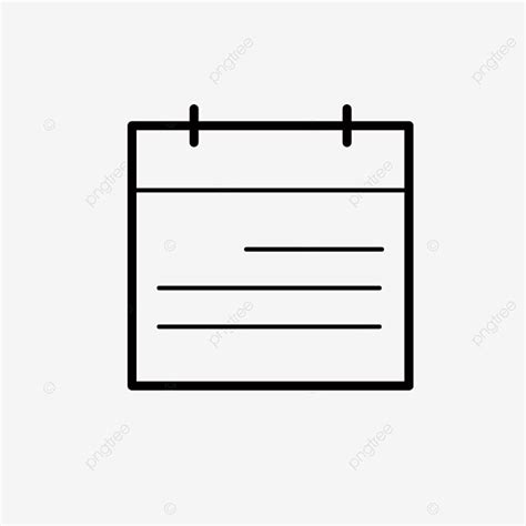 캘린더 날짜 플랫 Ui 아이콘 일러스트 달력 데이트 플랫 Ui Png 일러스트 및 Psd 이미지 무료 다운로드 Pngtree