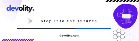 Azure Vs Aws For Devops Devolity Blog