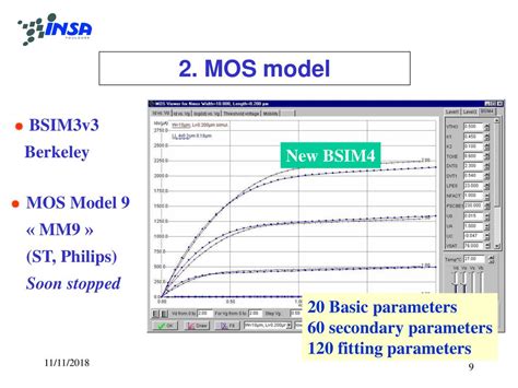 3 Advanced Rules And Models Ppt Download