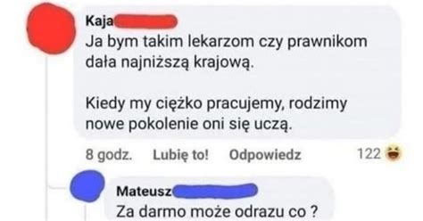 Kaja I Jej Yciowa Filozofia D Jebzmeme Pl