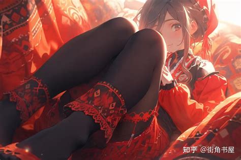 大尺度呈现，小说精彩无边，5本值得熬夜阅读的顶级后宫推荐 知乎