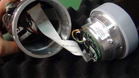 Disconnect JACO Arm From Standard Controller Base KINOVA MOVO User Guide