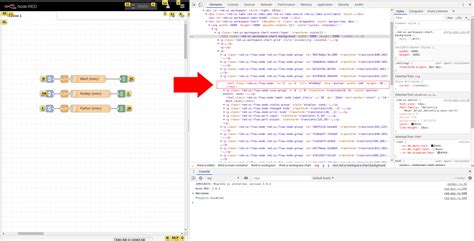 How To Hint Elements With Only Mousedown Listeners Issue Gdh Vimium C Github