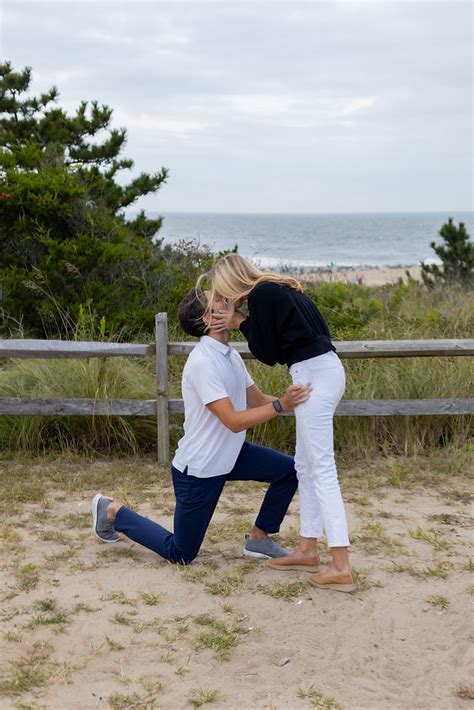 How To Plan The Perfect Proposal