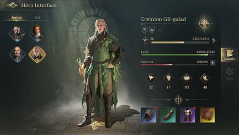 Dingtalk20230215105246