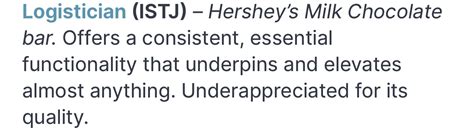 What Is Your Candy Based On Your Mbti Kpopsource Your Ultimate K