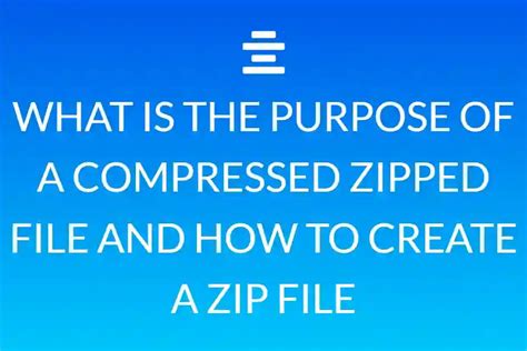 Convert ZIP To A Safe Conversion Experience