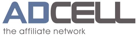 Magento AdCell Feed Product Feeds XTENTO