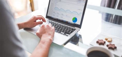 Hybris Development Easy Comm It Solutions