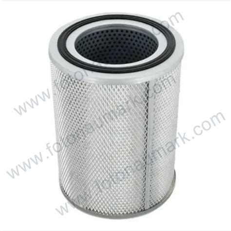 Foton Air Filter 100 High Quality Spare Parts