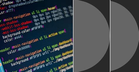 List Learn Programming Languages Curated By Nugraha Harism Medium
