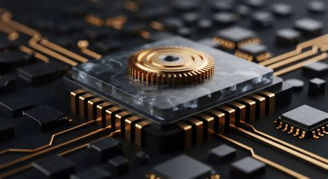 Can A Blockchain Transition Away From Auxiliary Proof Of Work To An