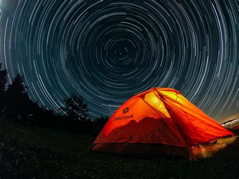 Best GoPro Hero Night Settings For Photo Video Tips