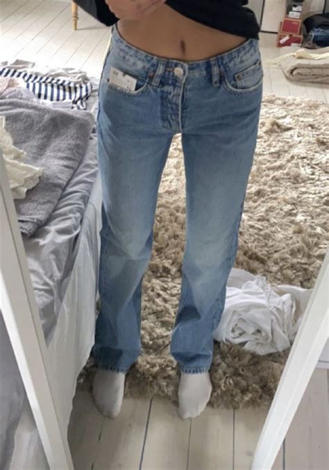 Pin By Mk On Clothes Fashion Outfits Teenage Fashion Outfits