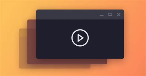 Configuring Grafana Tempo And Linkerd For Distributed Tracing Grafana Labs