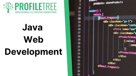 Java Web Development Javascript Web Development Web Programming Code With Java Youtube