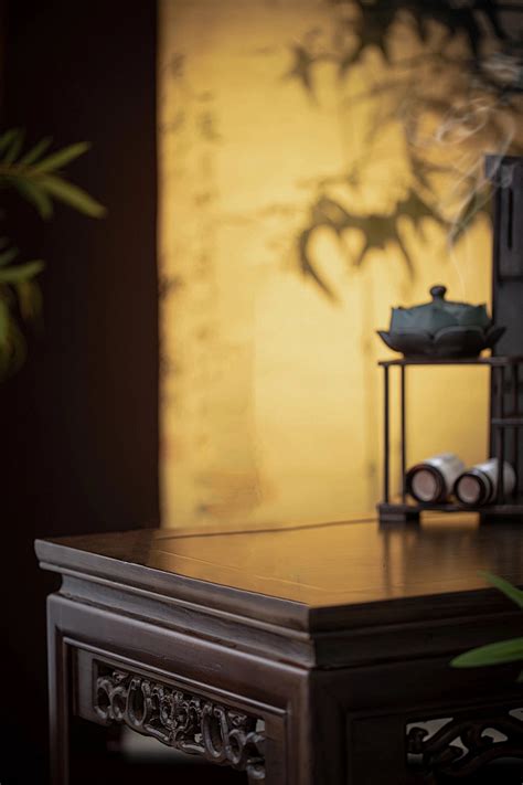 企业微信截图16911358639986