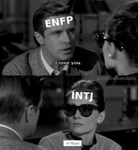 Pin By Libni On INTJ Intj Enfp Intj Mbti
