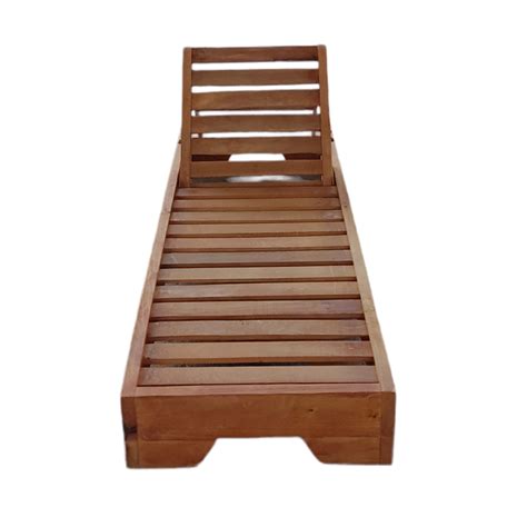 ΞΑΠΛΩΣΤΡΑ ΞΥΛΙΝΗ ΕΠΑΓΓΕΛΜΑΤΙΚΗ ΑΠΟ ΦΟΥΡΝΙΣΤΗ ΟΞΥΑ ΜΕ ΒΑΦΗ ΕΜΠΟΤΙΣΜΟΥ ΚΕΡΑΣΙ ΧΡΩΜΑ ΛΗΤΩ