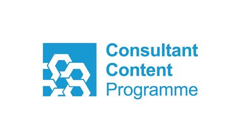 Esg Intellis Solutions Ltd On Linkedin Ifrssustainability Sasb