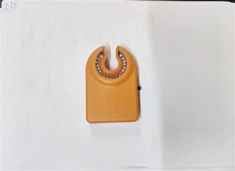 Medical Vein Detector Device Vein Finder Generic Medical Vein Detector Device Vein Finder Generic