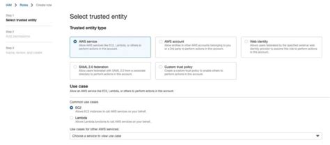 A Stress Test On Ec2 Instance Based On Cpu Utilization Using Aws Fis