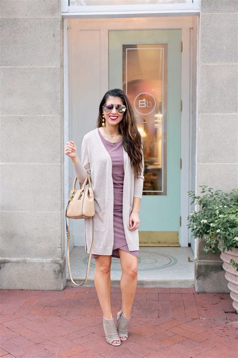 Popular BodyCon Dress For The Season Naomi Noel Style