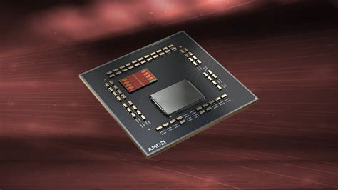 AMD Strix Point Halo APU Unleashing The Power Of Chiplets