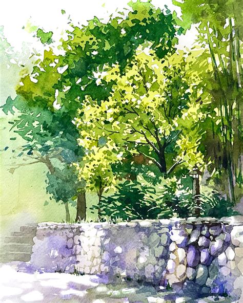 고요대구 어반스케치 오일파스텔 클래스 상시 모집 Goyodrawing On Threads