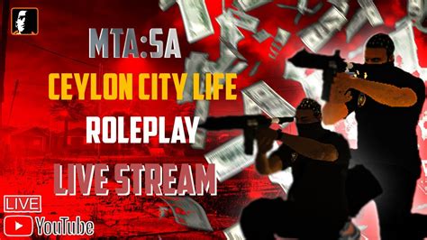 Day 1 Part 2 අදවත් විකුනන්නේ නැතුව ඉමු 👮‍♂️ Ceylon City Life