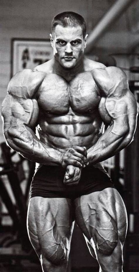 19 Best Evan Centopani Images On Pinterest Muscle Guys Muscle Men