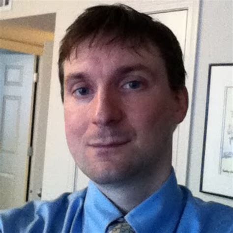 Eric Porterfield Youtube