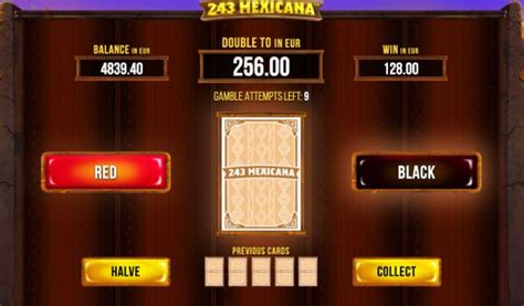 243 Mexicana Análise Completa Rtp 96 01 E 1 250x Aposta