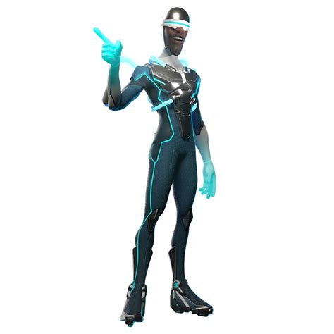 Frozone Disney Mirrorverse Wiki Fandom