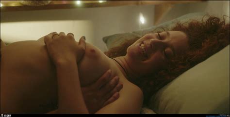 Elite Season 2 Trailer Teases Sexy And Intriguing Times Ahead