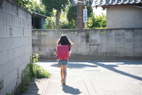 埼玉県「留守番禁止条例」は本当にトンデモ条例なのか？ Wedge Onlineウェッジ・オンライン