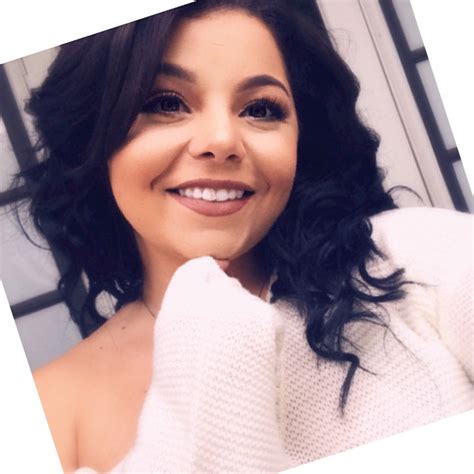 Amber Cooley Bartender Server Jerzees Sports Bar Llc Linkedin