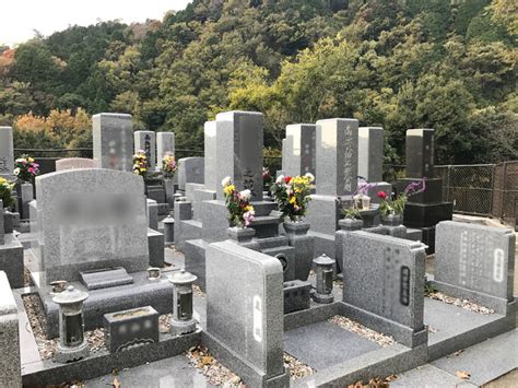 住吉霊園のお墓兵庫県神戸市東灘区の霊園寺院 OHAKO おはこ 納骨先墓地霊園探しなら