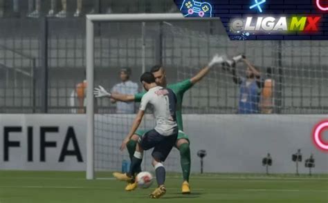 Los Mejores Trucos Y Consejos Del FIFA 20 Mediotiempo
