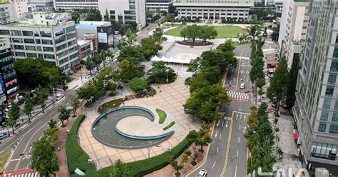 인천시 교통사고 잦은 20곳 집중 개선시민 안전 최우선