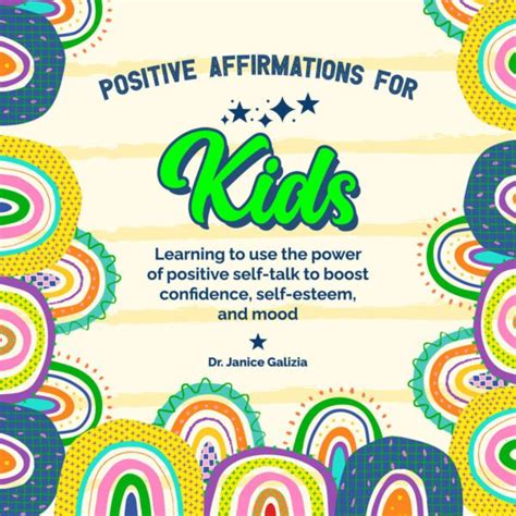 The Magic Of Script Fonts A Complete Guide Kimp